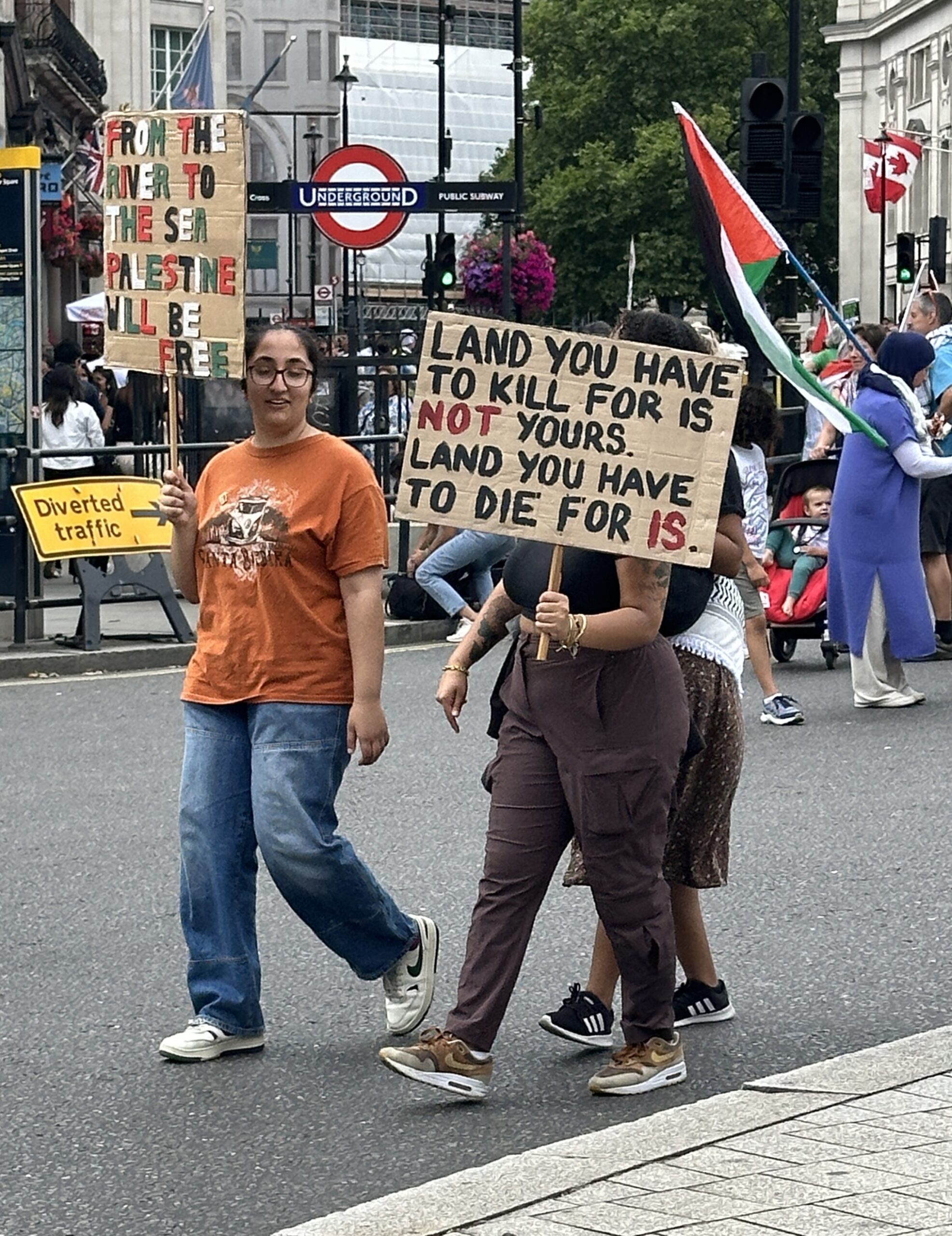 Stephen Sizer